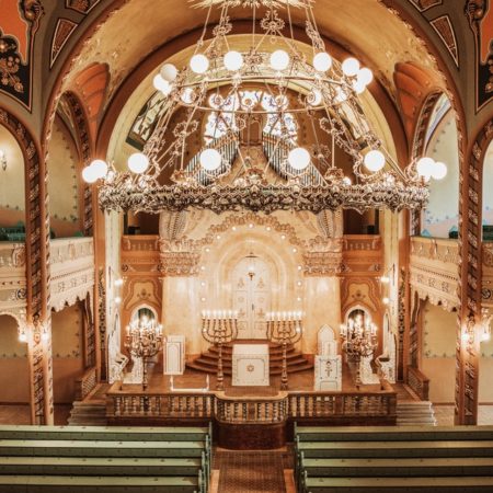 Your Bris Ceremony and Occasion – CERTIFIED MOHEL NY&NJ