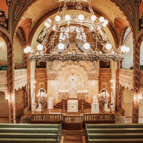 Your Bris Ceremony and Occasion – CERTIFIED MOHEL NY&NJ